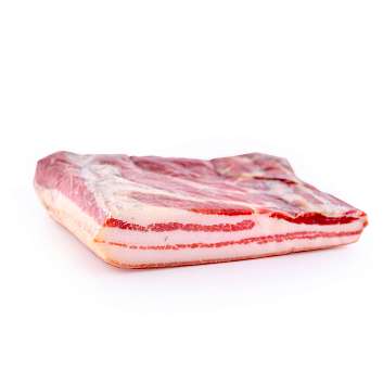 Мясные деликатесы - купить итальянские продукты в интернет-магазине У ...