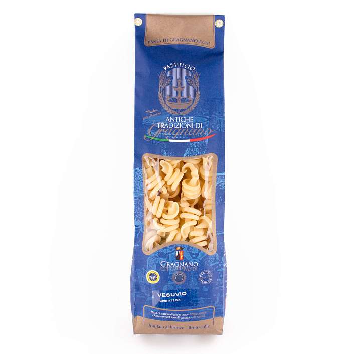 Паста | купить итальянскую пасту в Москве